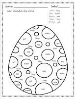 Easter-egg-sight-words-2 - Tales from Outside the Classroom