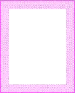 pink-side-stripes - Tales from Outside the Classroom