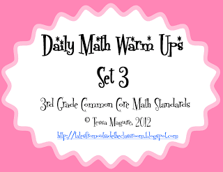 3-Math-Warm-Up-3-cover - Tales from Outside the Classroom