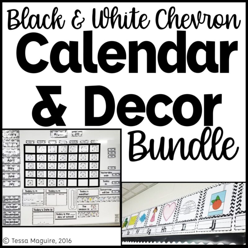 IKEA Classroom and Decor - Tales from Outside the Classroom