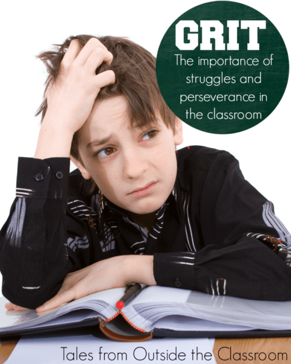 GRIT-Struggle-and-Perseverance2 - Tales from Outside the Classroom