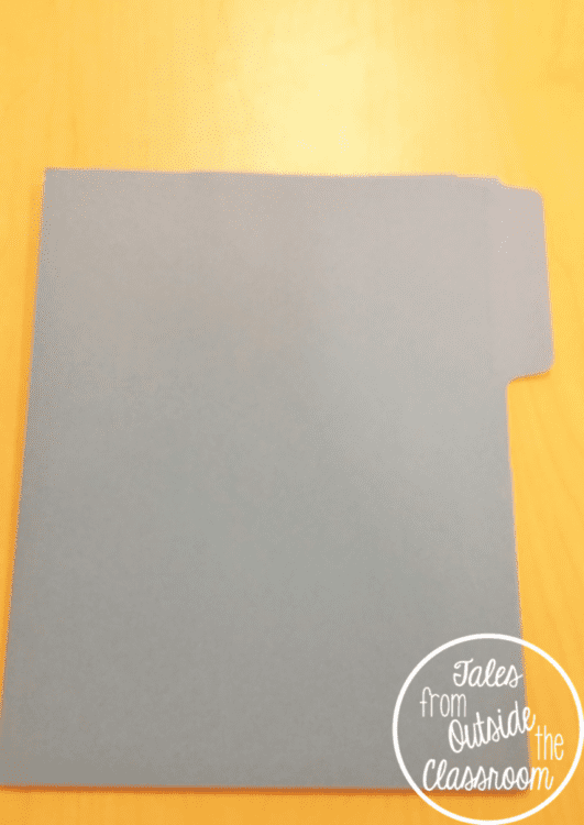 Organized-files-closed - Tales from Outside the Classroom