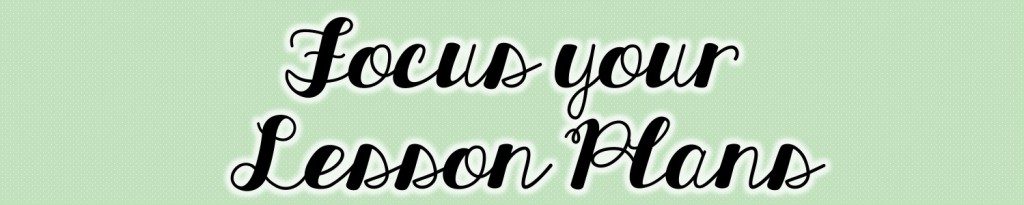 5 Ways Success Criteria Can Transform Your Classroom