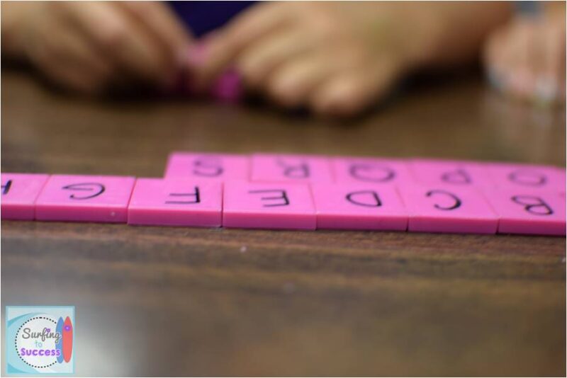 5 Ways Success Criteria Can Transform Your Classroom