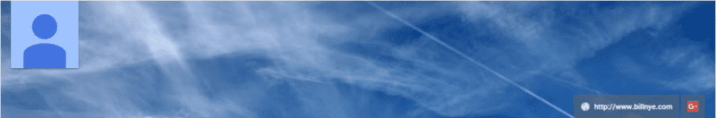 10 YouTube Channels to Help you Teach with Science Videos