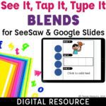 6 Top Sites for Phonics Resources to Enhance your Instruction - Tales ...