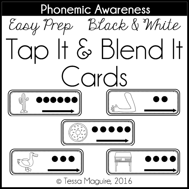 6 Top Sites for Phonics Resources to Enhance your Instruction - Tales ...