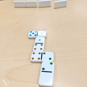 Build Fact Fluency with Addition and Subtraction Games - Tales from ...