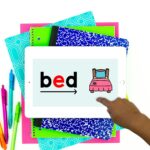 Successive Blending: A Phoneme Blending Strategy - Tales from Outside ...